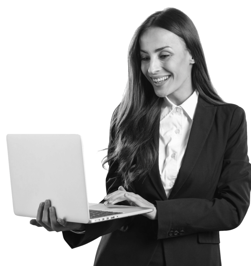 Custom Mobile App Development Company | Appscord